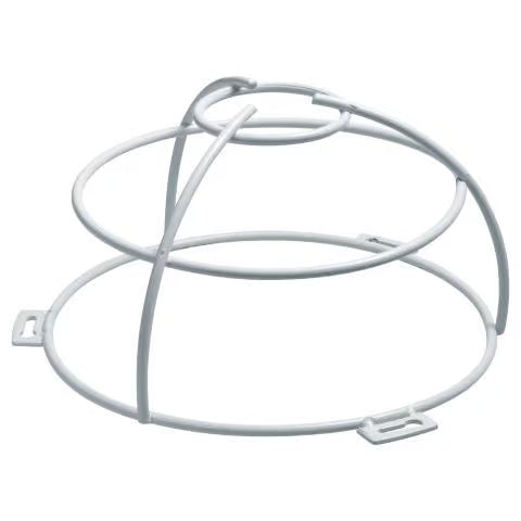 Control PRO guard cage – Steinel Australia