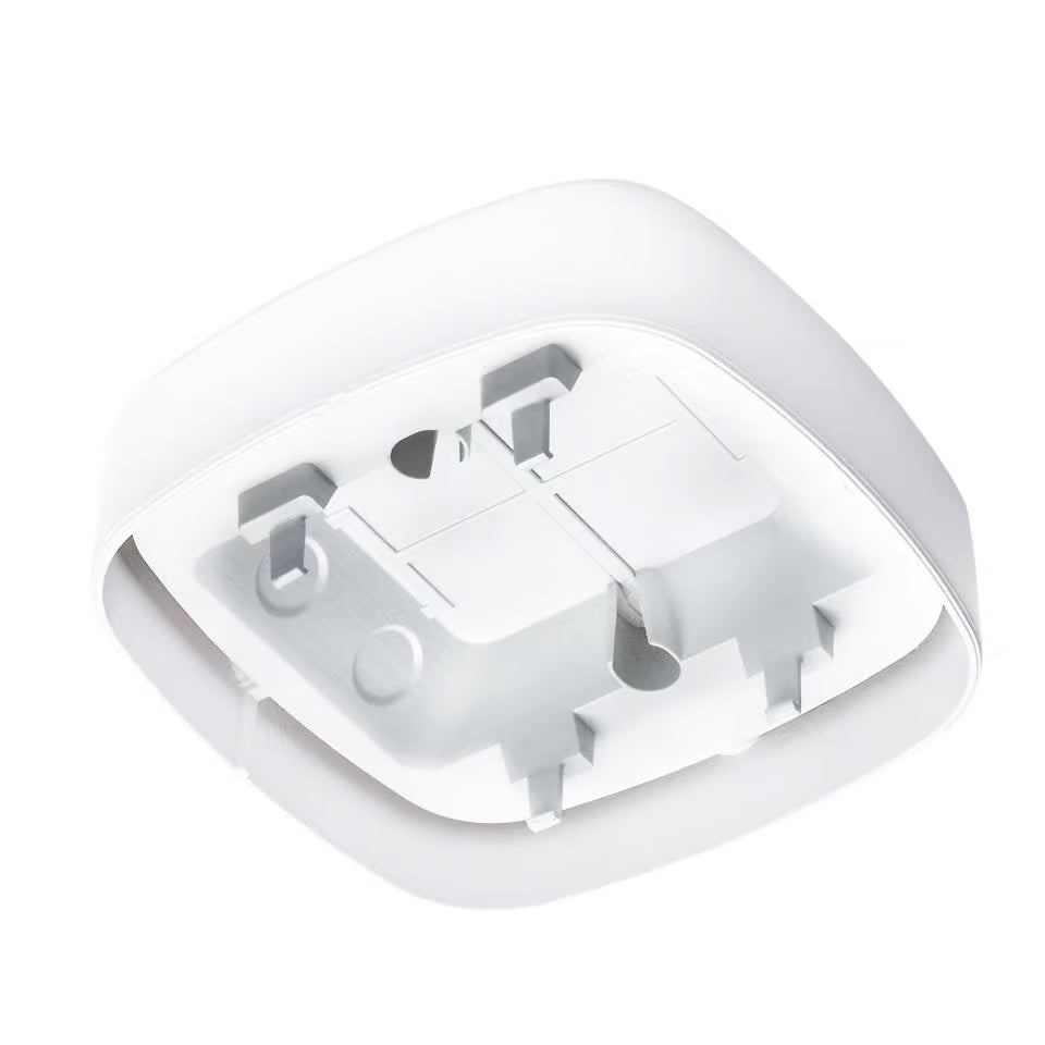 Surface-mounted adapter Control Pro IP54 – Steinel Australia