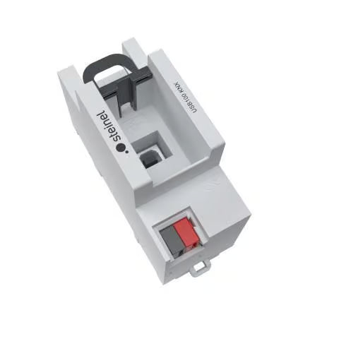 USB100 KNX USB interface – Steinel Australia