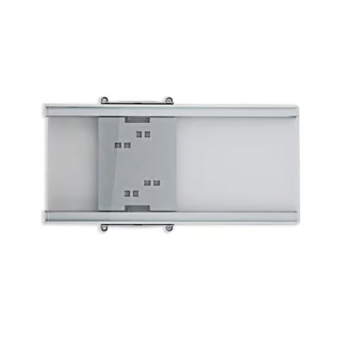 LED Replacement panel for L 270 / L 625 / L 665 – Steinel Australia