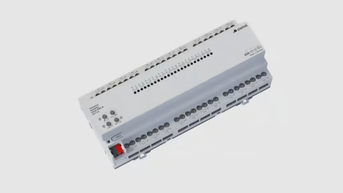 KNX – Steinel Australia